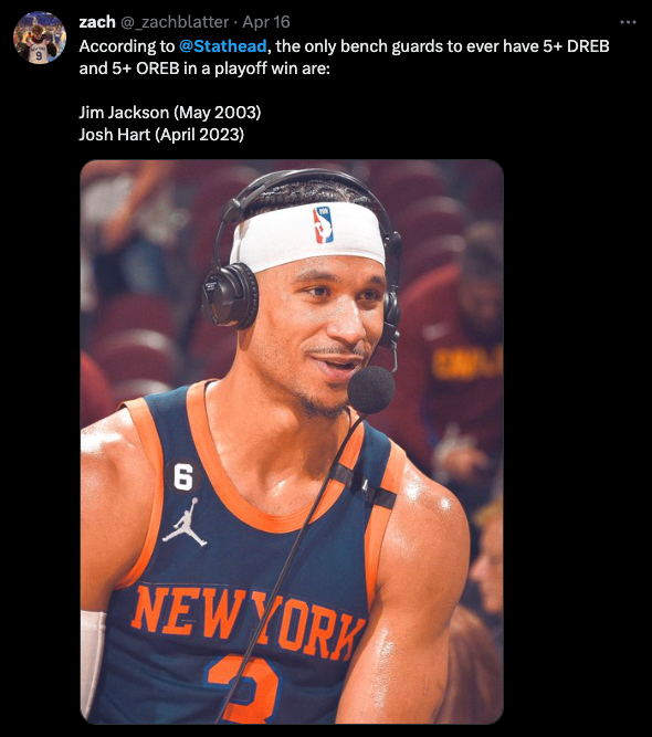 Sports fans like you use Stathead | Learn More